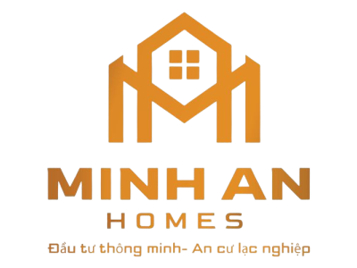 Minh An Homes